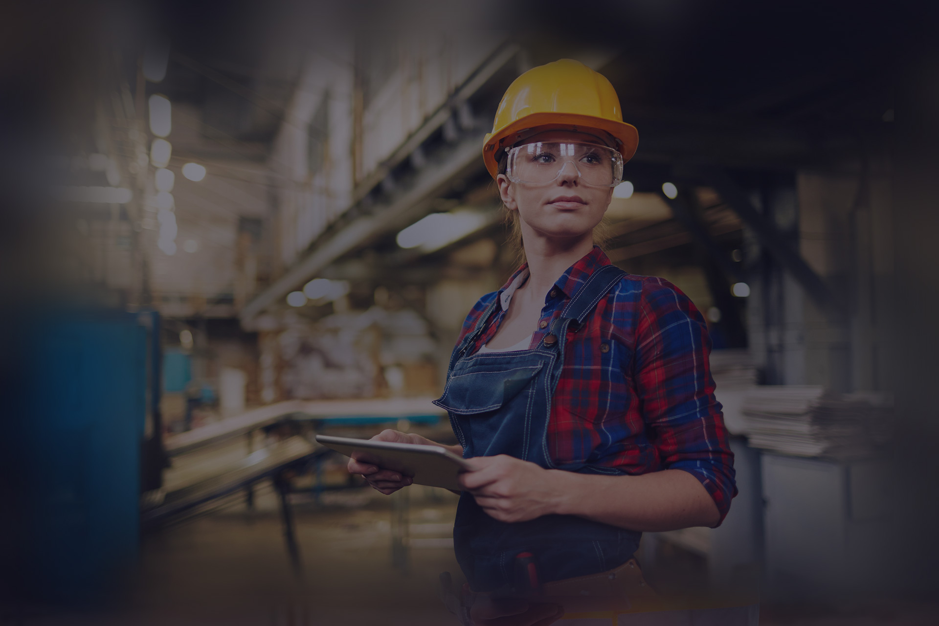 Manpower Supply Company in UAE | Manpower Supply Services